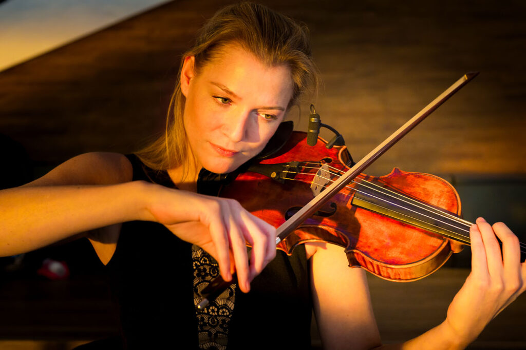 Media – Myrthe Helder