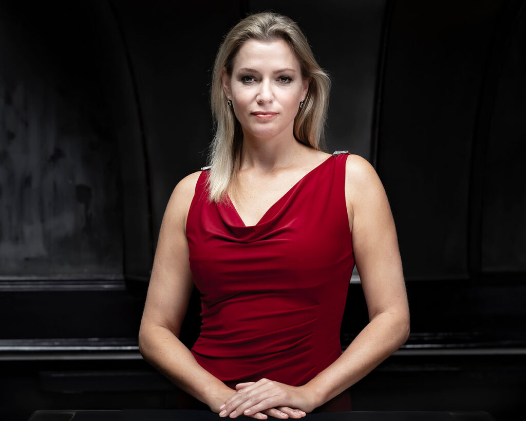 Media – Myrthe Helder